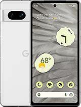 Google Pixel A User Manual User Guide DeviceBeast