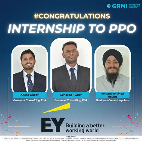 Puneet Malhotra On Linkedin Huge Shoutout To Anand Dubey Aman Rajput And Sandeep Kumar For Turning