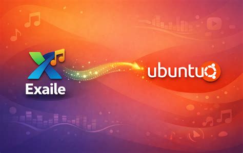 How To Install Sqlite On Ubuntu Linuxcapable