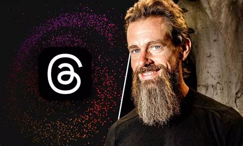 Jack Dorsey Calls Threads A Twitter Clone Threads Crosses 50m Signups