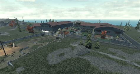 Depot Blackhawk Rescue Mission 5 Wiki Fandom