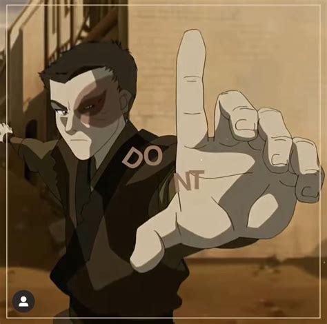 Atla Edit Toph Suki Katara Aang Zuko Ty Lee Sokka Azula Mai Artofit