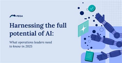 d scott andrick on linkedin ai