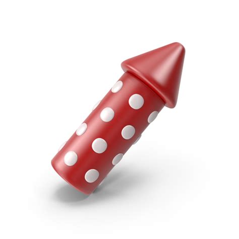 Firework Rocket Png Images And Psds For Download Pixelsquid S12381250a