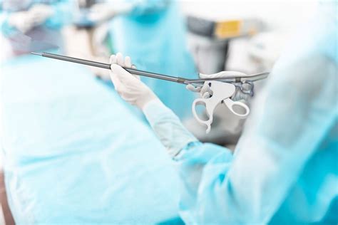 Middlesex University Unveils 15 Projects From Product Design And