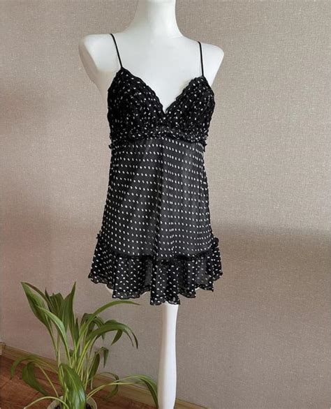 Майка шовкова — ціна 535 грн у каталозі Майки Купити жіночі речі за доступною ціною на Шафі