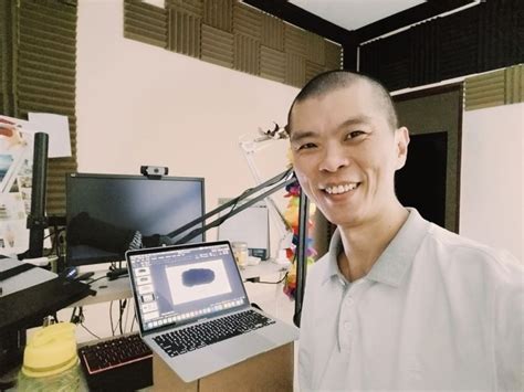 Tai Chootack The Excelsifu On Linkedin Excelsifu