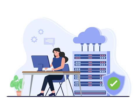 Custom Mobile Web App Development Savvy
