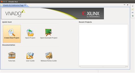 Xilinx Zynq Opencl Getting Started Guide