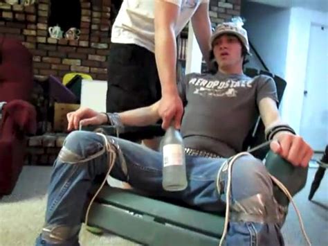 Bottle Video Thisvid Com