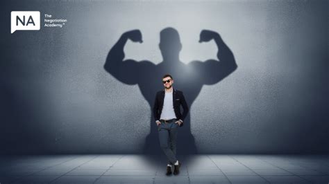 Cognitive Biases In Negotiation Overconfidence And Blindspots In Negotiation The Negotiation