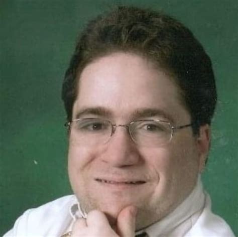 Provide Best In Class Data Entry And Formatting Services By Chorndt