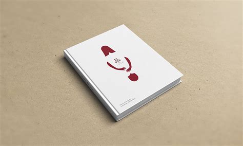 The Art Of Sex Behance