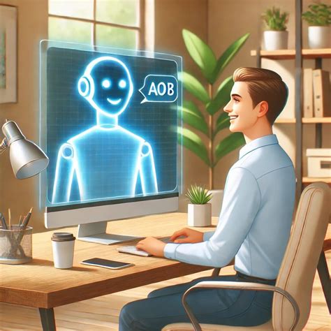 How To Improve Ai Assistant Outputs Robert Knighton Posted On The Topic Linkedin