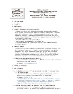 Make Up Time Request Form Fill Online Printable Fillable Blank PdfFiller