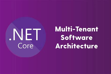 How To Build An Event Driven Aspnet Core Microservice Architecture