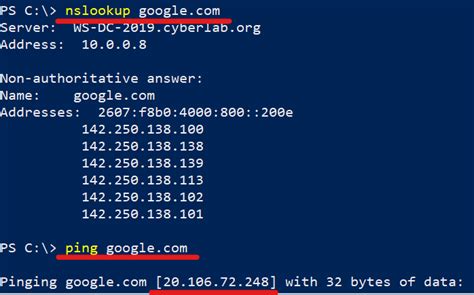 Network Tools And Troubleshooting Part MFK Labs