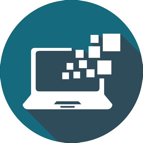 T System Logo Png T Systems Logo Icdk