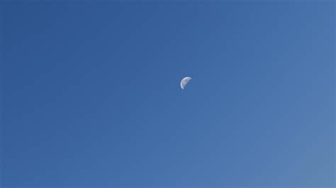 Hyper Realistic Earth Shader With Eevee Works In Progress Blender Artists Community