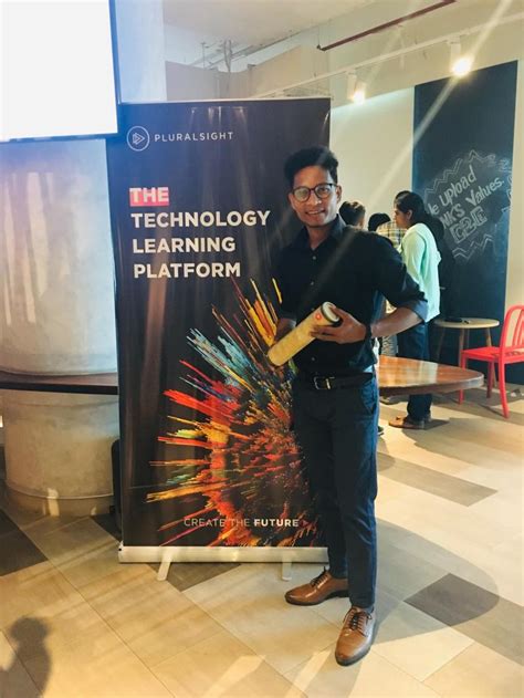 Pritesh Kumar On Linkedin Dbs Dah2 Lnd Dbslife