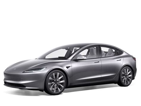 Natural Language Processing Explained How Ai Learns To Understand Human Language