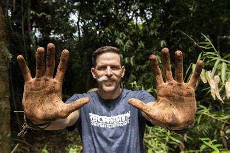 Rohit Basu Roy Choudhury On Linkedin Plant 500 Trees With Your Sweatcoins