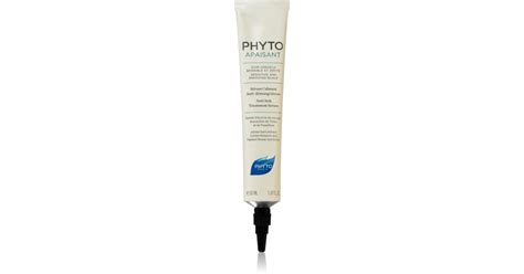 Phyto Phytoapaisant Anti Itch Treatment Serum Soothing Serum For Dry