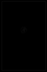 Random Matrices And The Statistical Theory Of Energy Levels M L Mehta Ebok