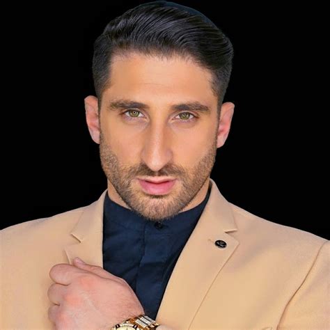 איציק אורלב Itzik Orlev YouTube