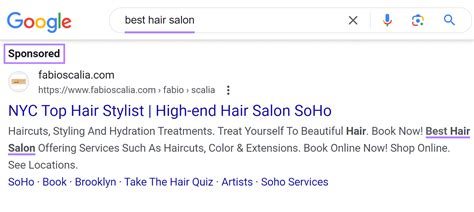 Google Ads Keywords Explained Boost Your PPC Performance