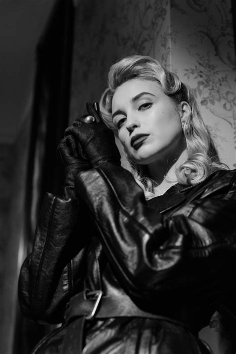 Retro Vintage Blonde Photos Download The Best Free Retro Vintage