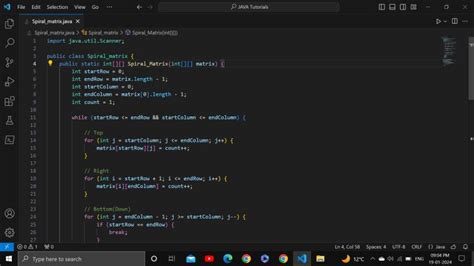 Anurag Mishra On Linkedin 75hardchallenge