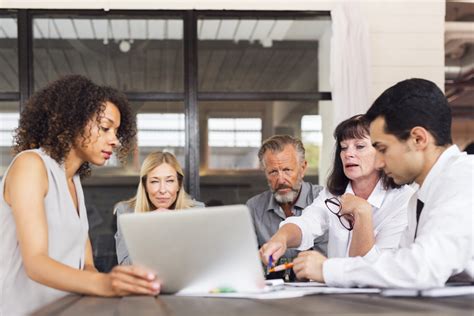 Sdoh Z Codes How It Took A Village To Cleared The Confusion Medlearn