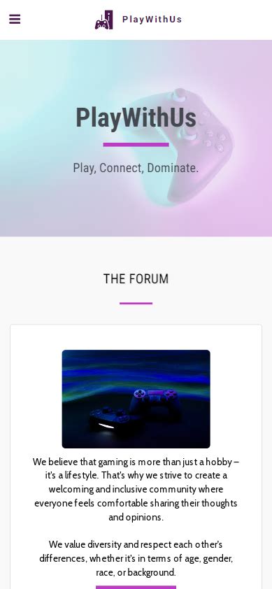 网站模板 免费 html5 网站模板 site123