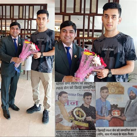 Binit Kumar Giri on LinkedIn: #dehradun #seyfertsarovarpremiere