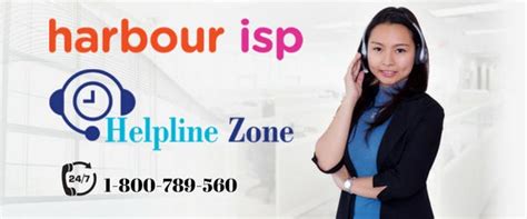 How Harbour Isp Became Best Isps By Kewin Anderson Medium
