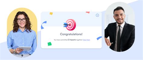 Introducing Our Newest Feature Multi Commit Feature Simplified