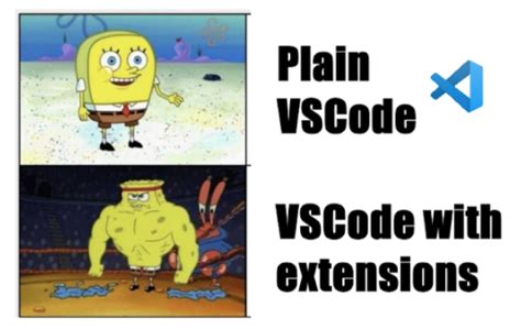 Read Jit Blog Post Top 20 Best Vscode Extensions For 2023