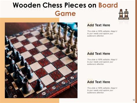 Top 10 Board Game Powerpoint Presentation Templates In 2025