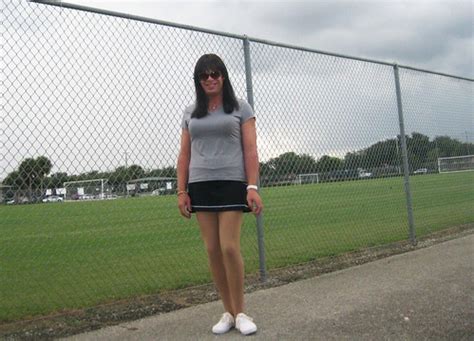 Double Points Soccer Mom Double Up Soccer Mom In A Ten Flickr