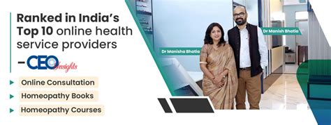 Dr Bhatias Asha Homeopathy Center Best Homeopathic Doctors In Jaipur