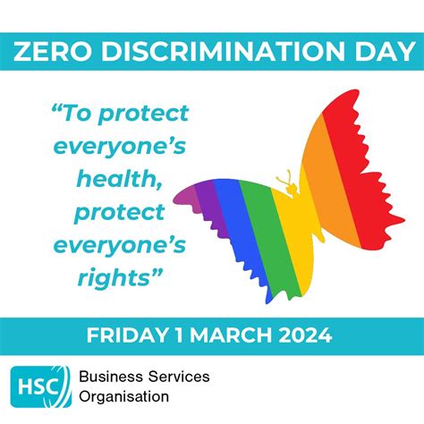 Business Services Organisation Bso On Linkedin Health Rights