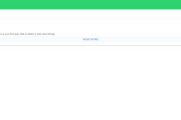 How To Use Union Query In Laravel Therichpost