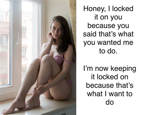 Thumbs Pro Grumpy Deactivated