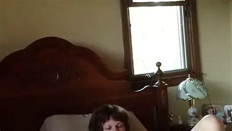 Clarisse Free Porn Star Videos Xhamster