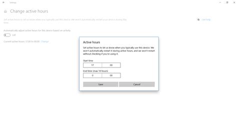 Ways To Improve Gaming Performance On Windows CodeHunger Blog