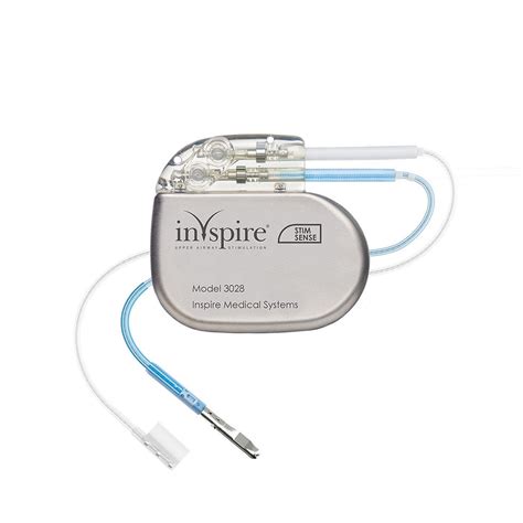 Sleep Apnea Tiu Ent