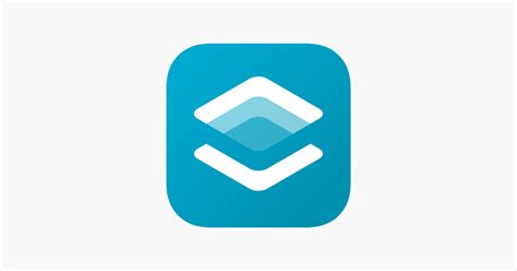 NRF Memfault On The App Store