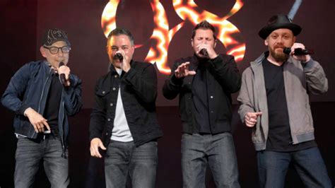 Drew And Mike March 29 2020 The Drew And Mike Show