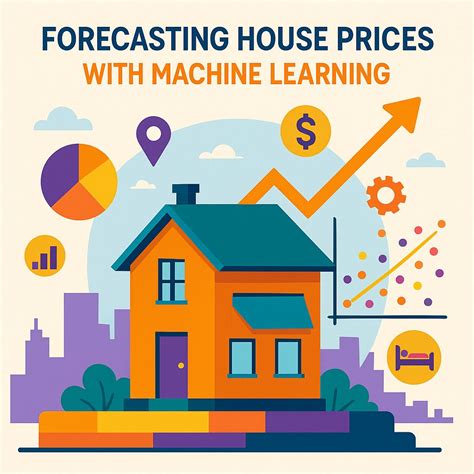 Machinelearning Datascience Regressionmodel Python Mlprojects